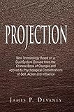 【発売日：2011年05月18日】・製造元:Xlibris US