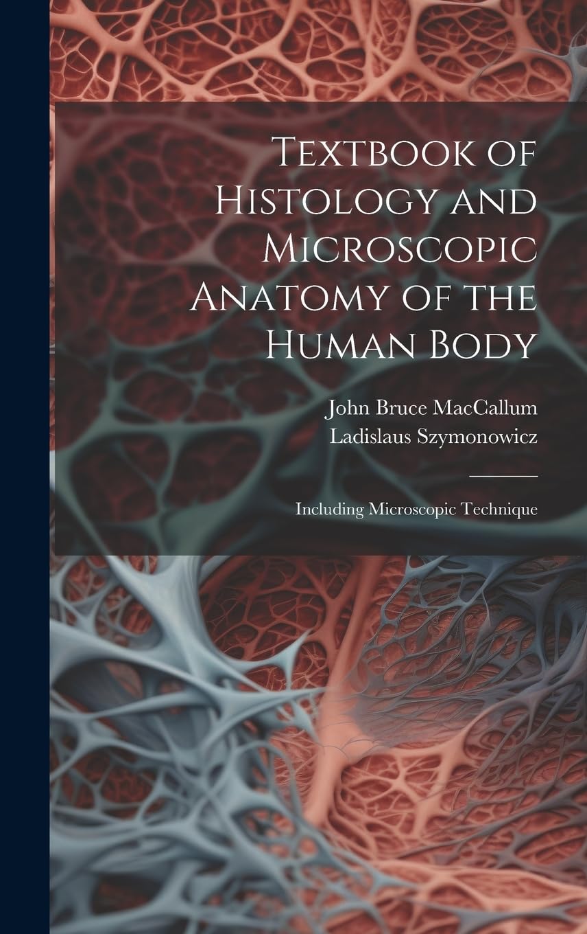 Microscopic Human Body Identification Of Microplastics In The Human