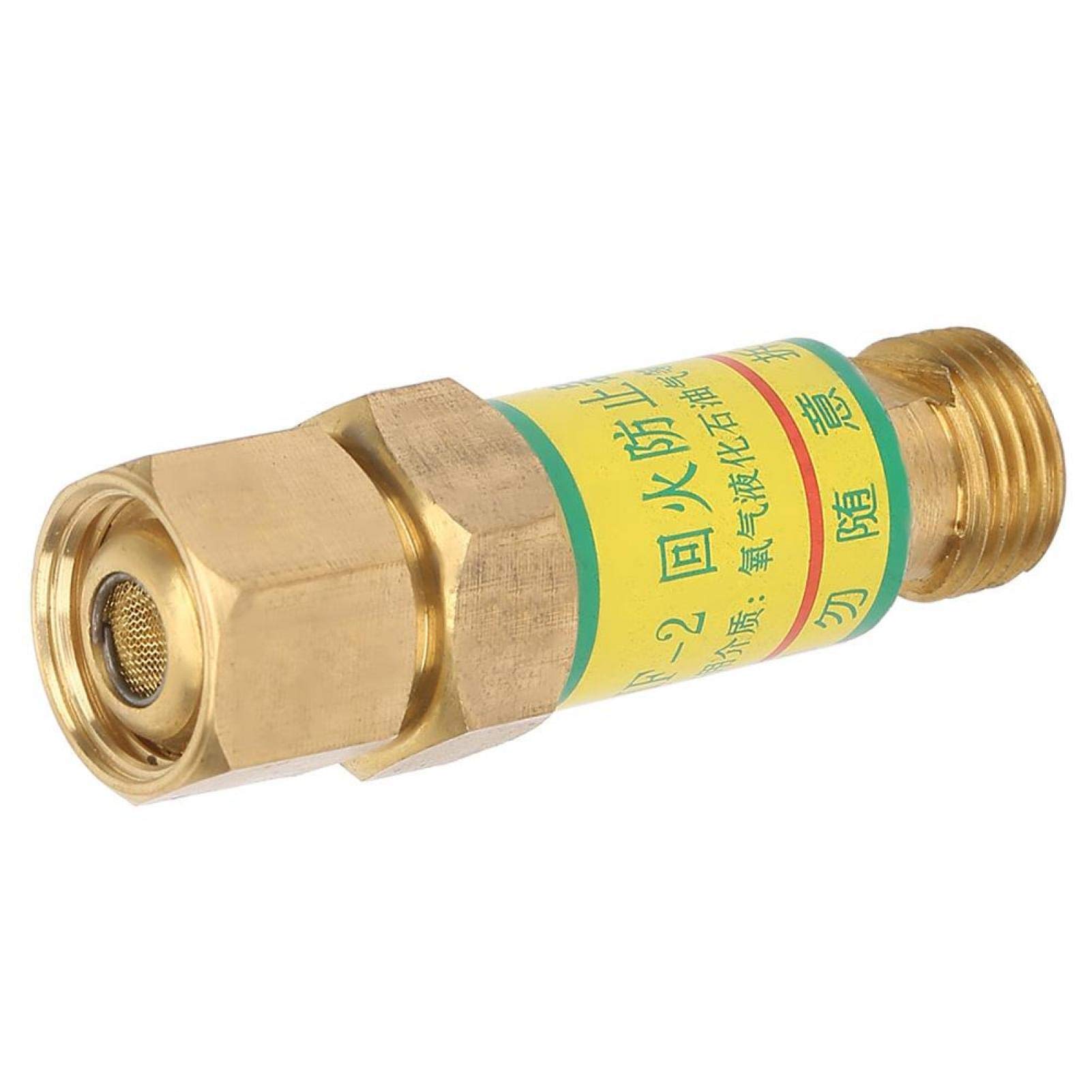 Buy Oxygen Acetylene Flashback Arrestor Acetylene Flashback Arrestor Buy Oxygen Acetylene Flashback Arrestor Acetylene Flashback Arrestor