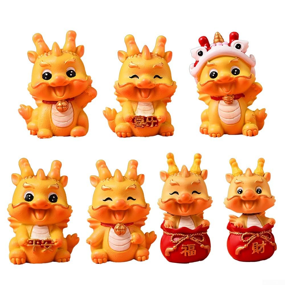 2023 chinese zodiac for dragon 60 photos - Astrologytoyou.com