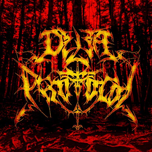 Delta Protocol [Explicit] by Delta Protocol on Amazon Music - Amazon.com