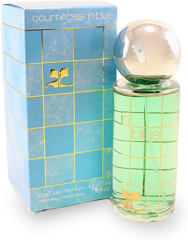 Amazon.com : Pierre Cardin Rose Eau de Toilette Spray- 30ml : Beauty ...