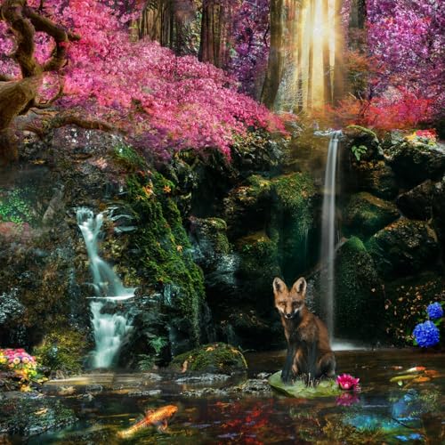 Amazon.co.jp: The Balance of All Things : Mayaewk: デジタルミュージック