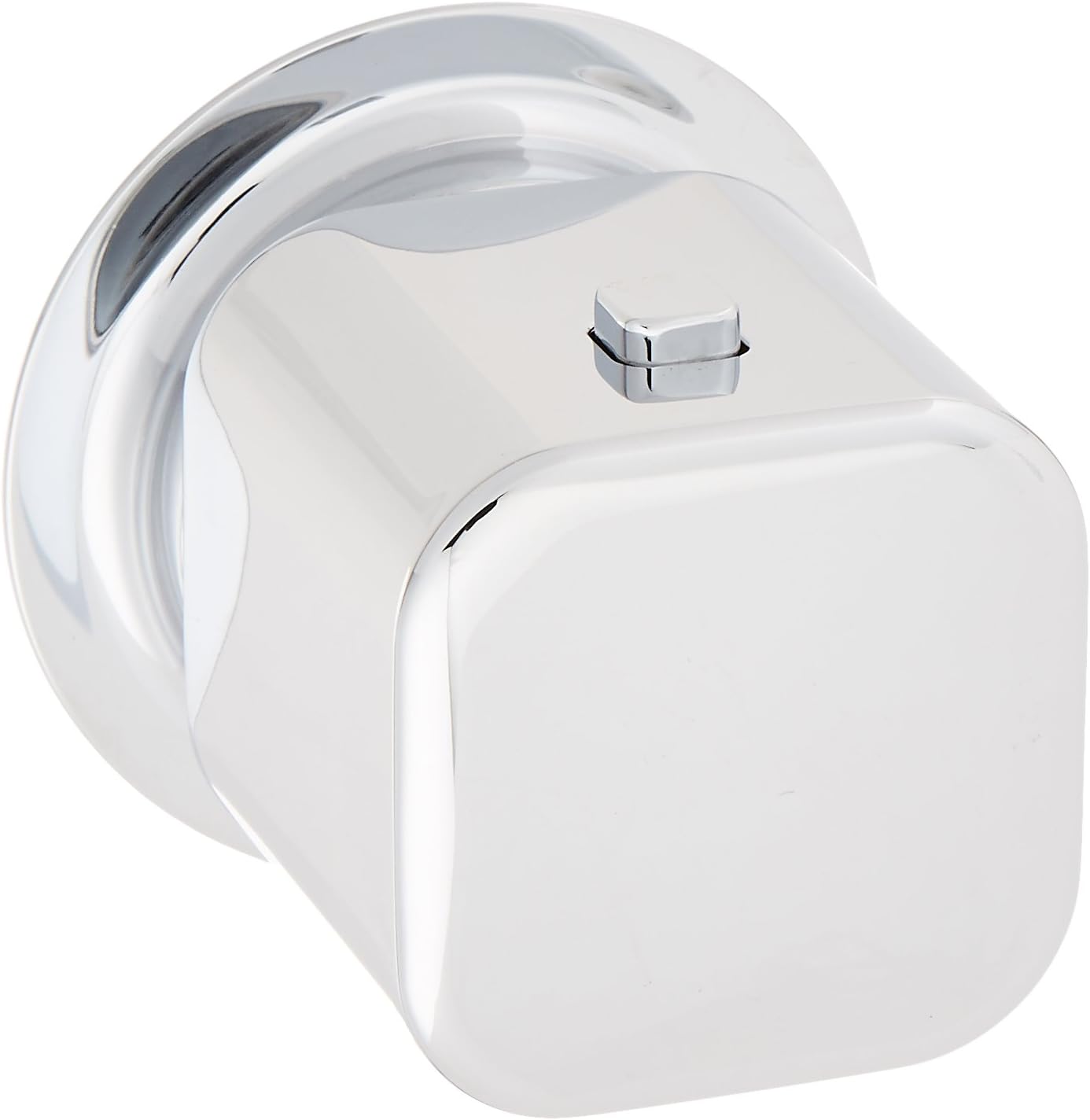 Toto TS630T#CP Upton Thermostatic Mixing Valve Trim, Polished Chrome ...