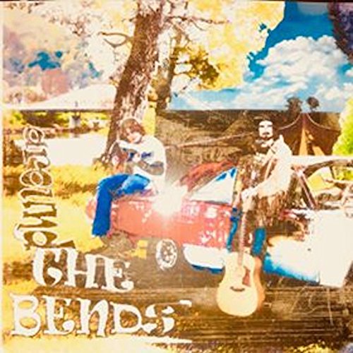 Play The Bends by The Bends on Amazon Music