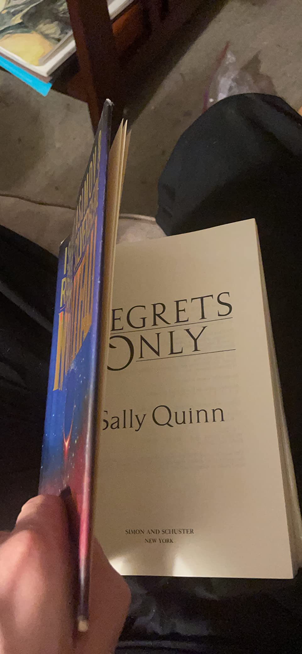 Nightfall (Monaural): Asimov, Silverberg, Weideman, Bill: 9781561000654 ...