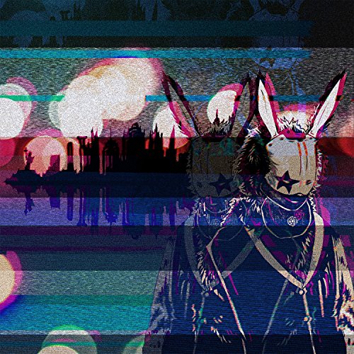 Play Will U Want Me? by Bnny Rbbt on Amazon Music