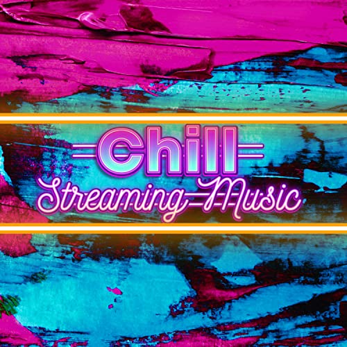 Play Cozy Christmas Streaming Music by Chill Livestream Music & Chill ...