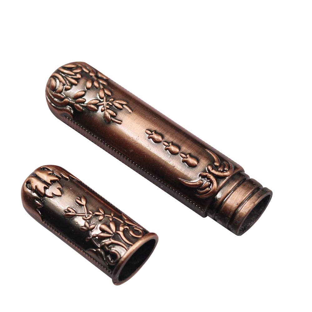 Snapklik.com : Needle Storage Sewing Needles Holder Portable Sewing ...