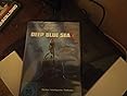 Deep Blue Sea 2 [Blu-ray]: Amazon.de: Beach, Michael, Savre, Danielle ...