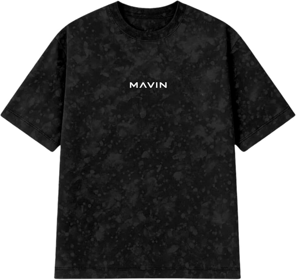 Mavin: Fashion: Shop Online At Best Prices In Egypt | Souq Is Now Amazon.eg