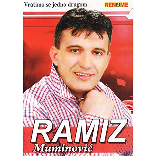 Reproducir Vratimo se jedno drugom de Ramiz Muminovic en Amazon Music