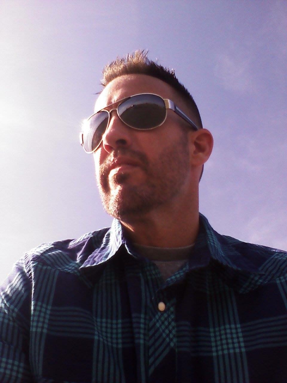 Amazon.com: Bryan W Cantrell: books, biography, latest update