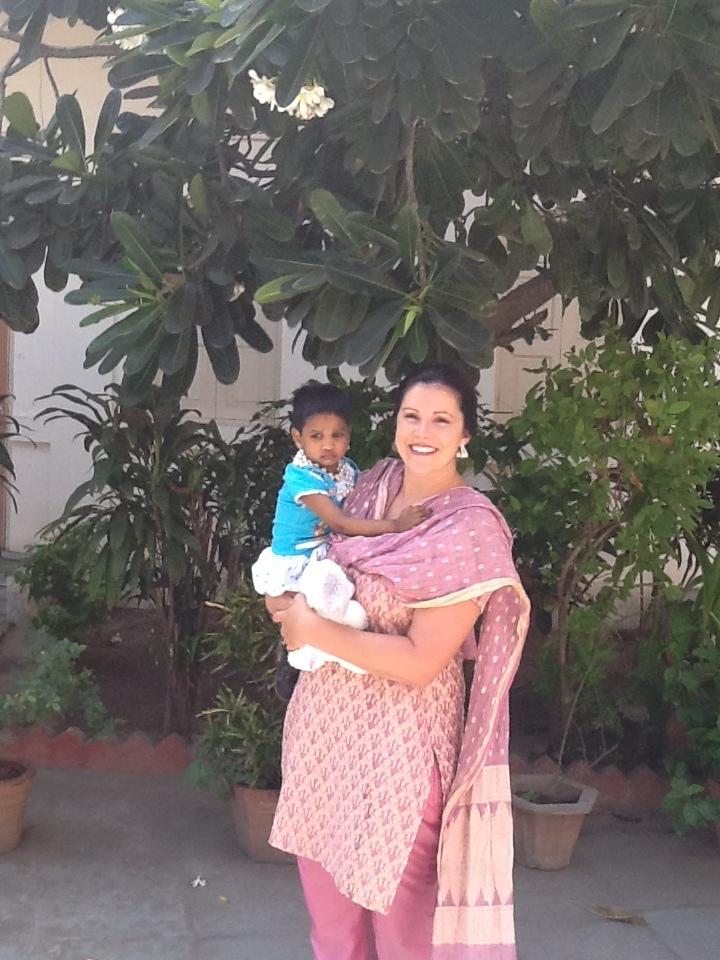 Amazon.com: Kelly McCorkle Parkison: books, biography, latest update