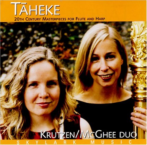 Gareth Farr, Debussy, Lutoslawski, Schaposhnikov, Handel, Jean-Michel ...