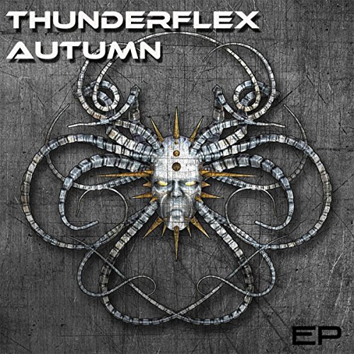 Amazon.co.jp: Autumn : ThunderFlex: Digital Music