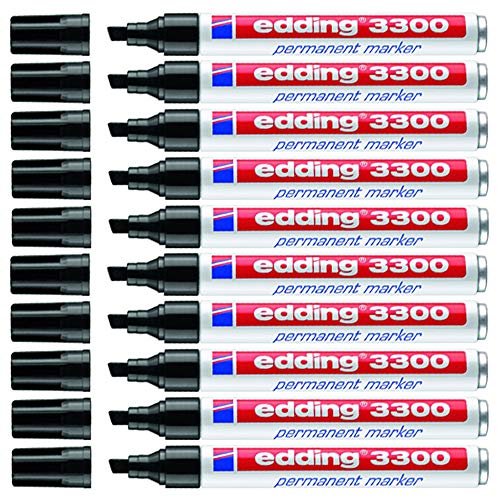 Edding 330 – Die 15 besten Produkte im Vergleich - The Digital Talents