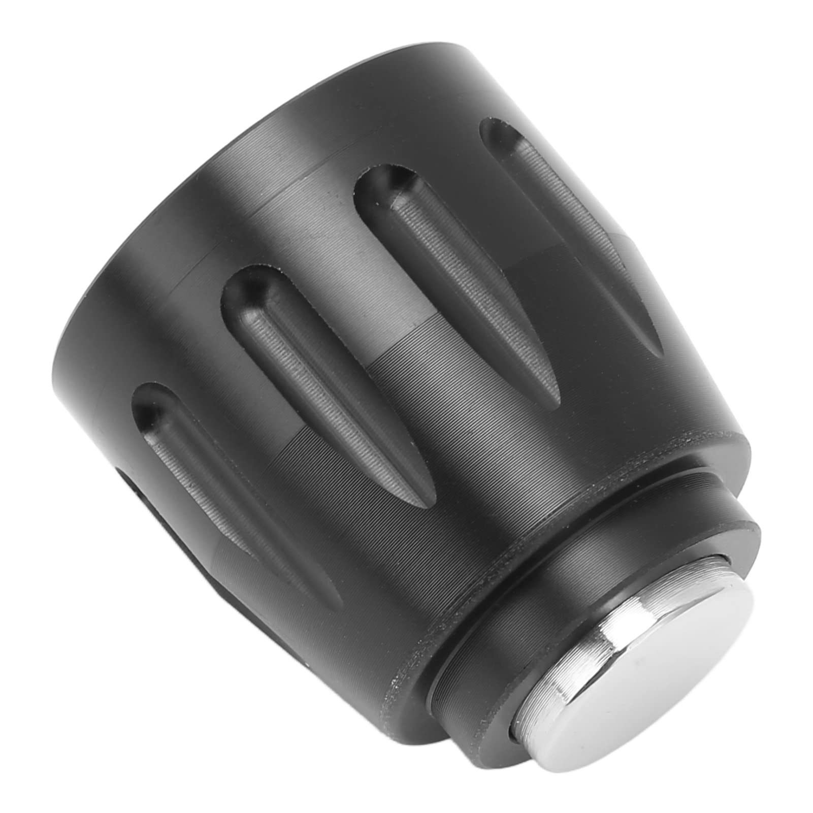 Buy The Shockwave Therapy Probe Replaces The Solid Structure of The ...