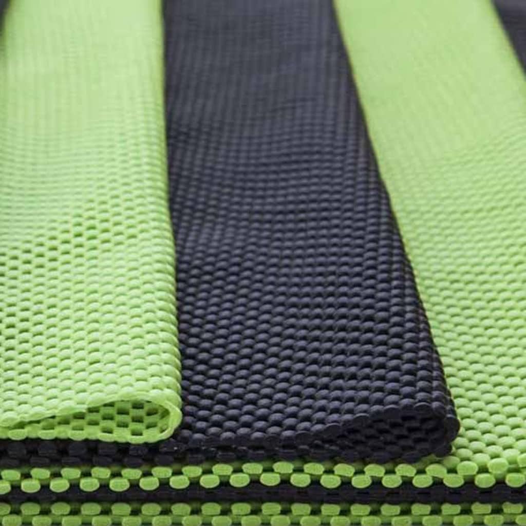 Amazon.com - Drawer and Shelf Liner Strong Grip Non Adhesive Slip Stop ...