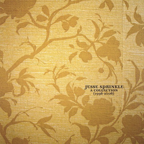 Amazon.com: A Collection 1996-2006 : Jesse Sprinkle: Digital Music