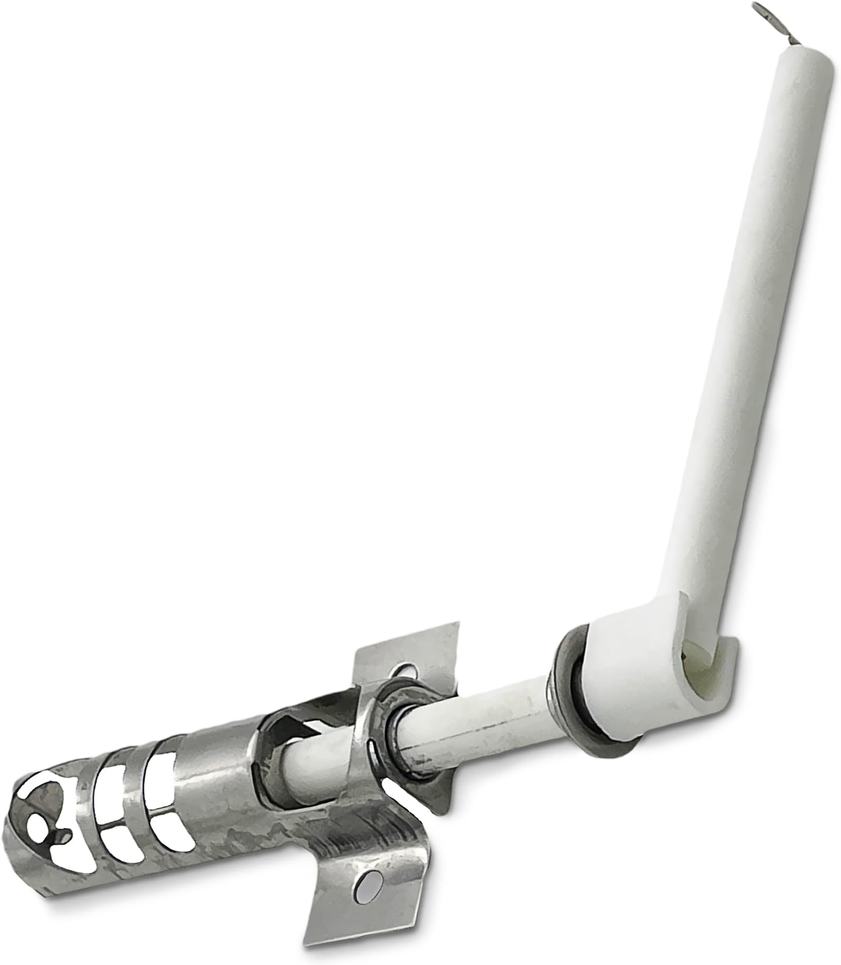 Amazon.com: 9758079 WP9758079 Bake Oven Spark Igniter Fit for Whirlpool ...