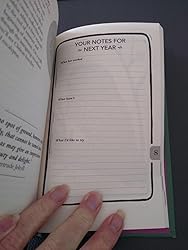 The Gardener’s Almanac 2024 (National Trust): Amazon.co.uk: Loades ...