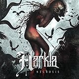 【発売日：2017年03月03日】・製造元:Harkla