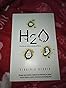 Amazon.com: H2O (H2O, 1): 9781492615323: Bergin, Virginia: Books