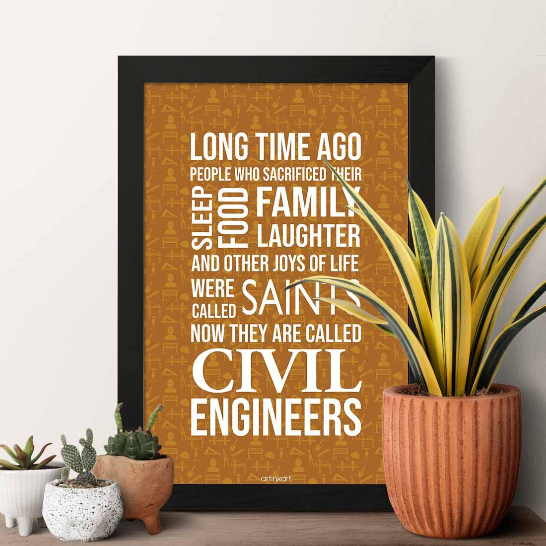 Inspirational Quotes For Civil Engineering Students Top 15 Best Civil