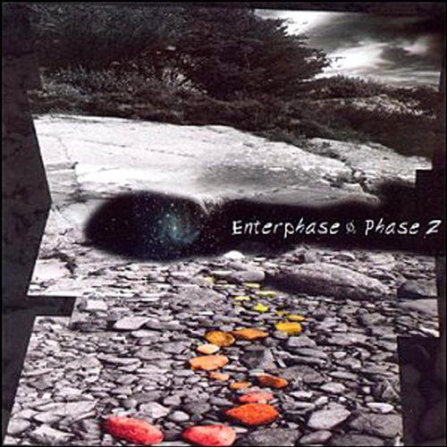 Amazon.com: Phase Two : Enterphase: Digital Music