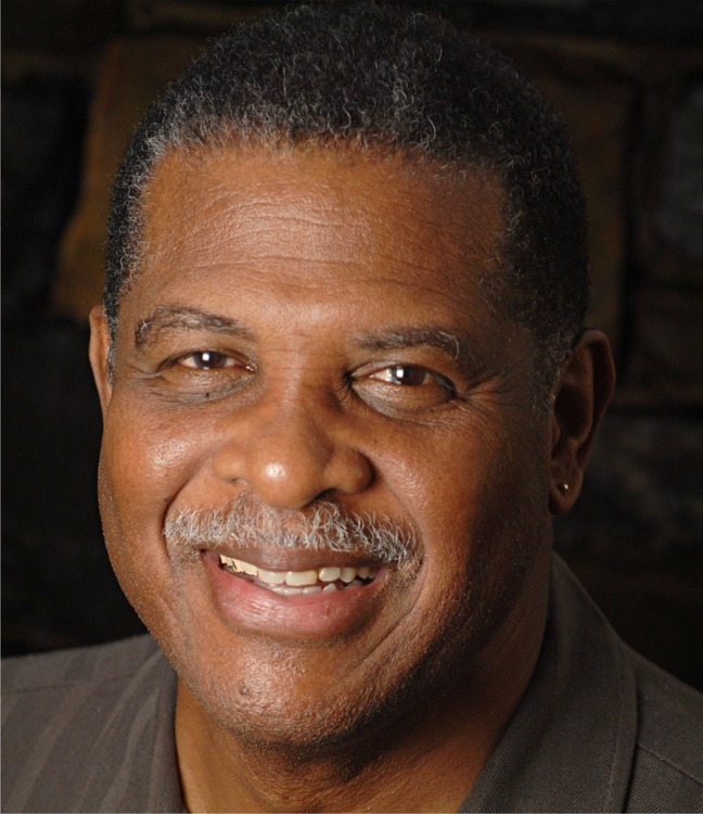 Amazon.com: Bernard A. Chavis: books, biography, latest update