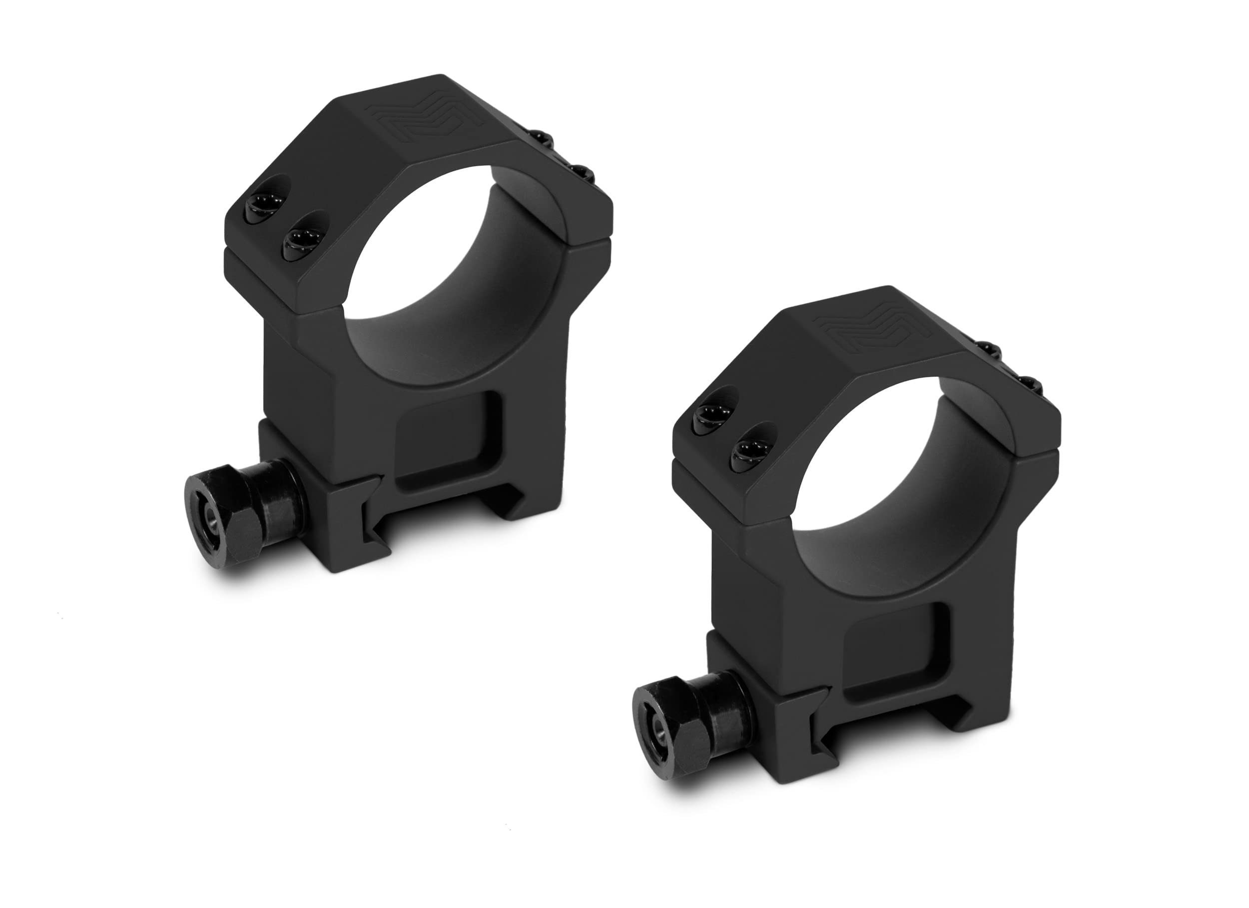 5 Best 30mm Scope Rings for Accurate and Precise Shooting - Hope
