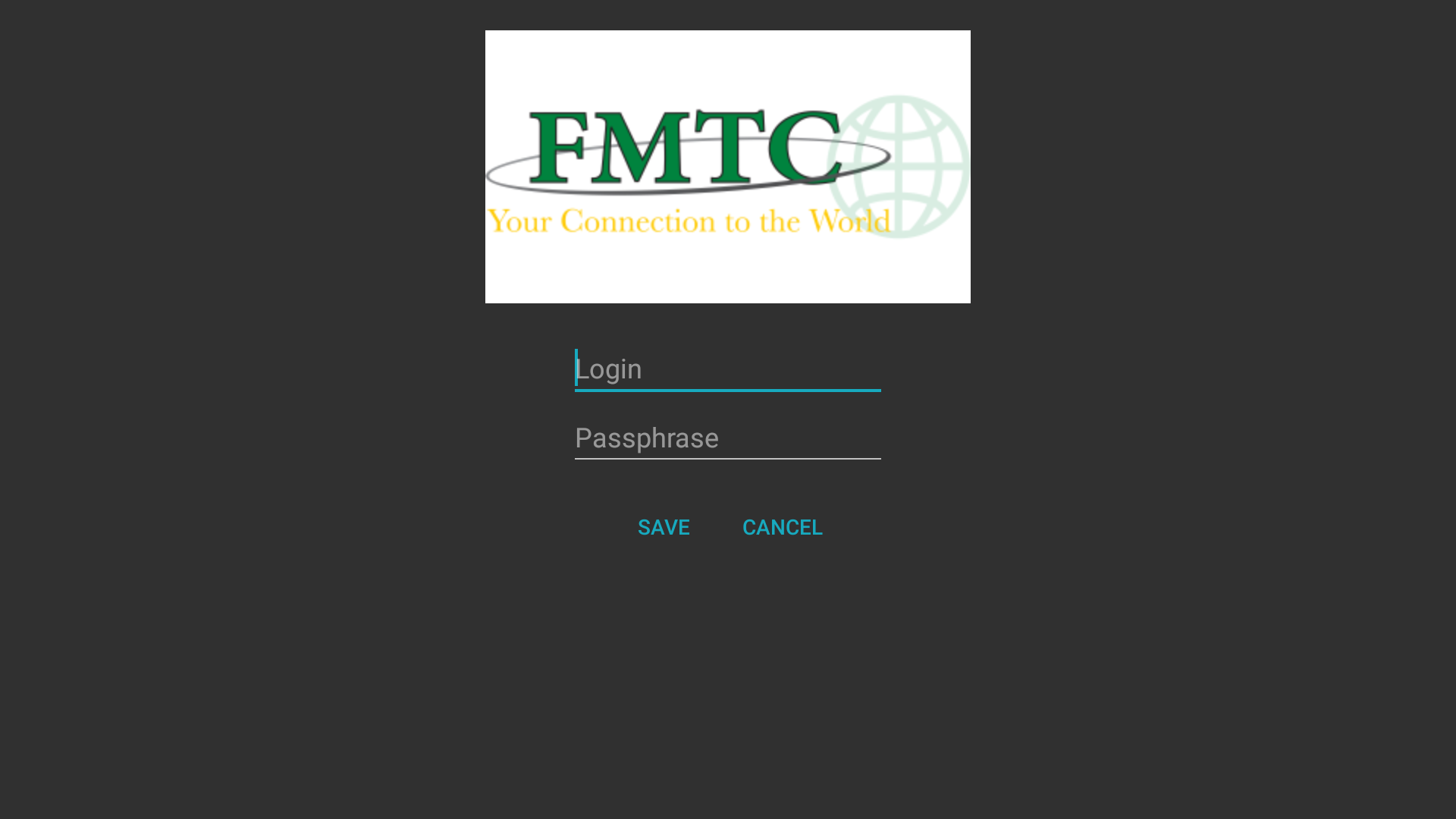 FMtv Streaming - App on Amazon Appstore