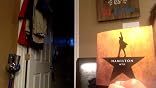 Amazon.com: Hamilton Original Broadway Cast Recording (Explicit Version ...