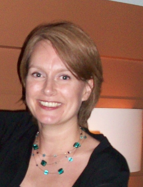 Amazon.co.uk: Jenny Barron: books, biography, latest update