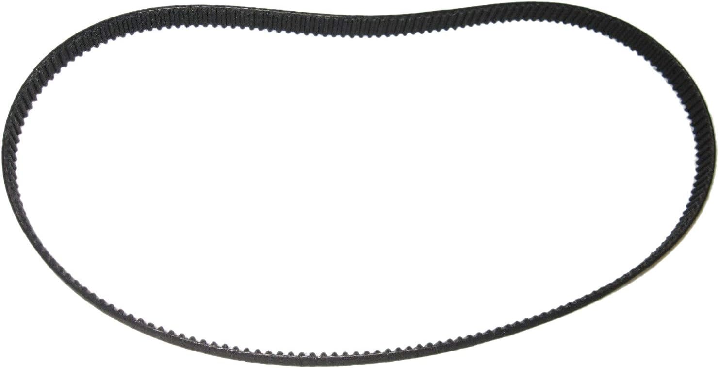 Amazon.com: Drive Belt Spare Fits Rexon BS10SA Band Saw : Tools & Home ...