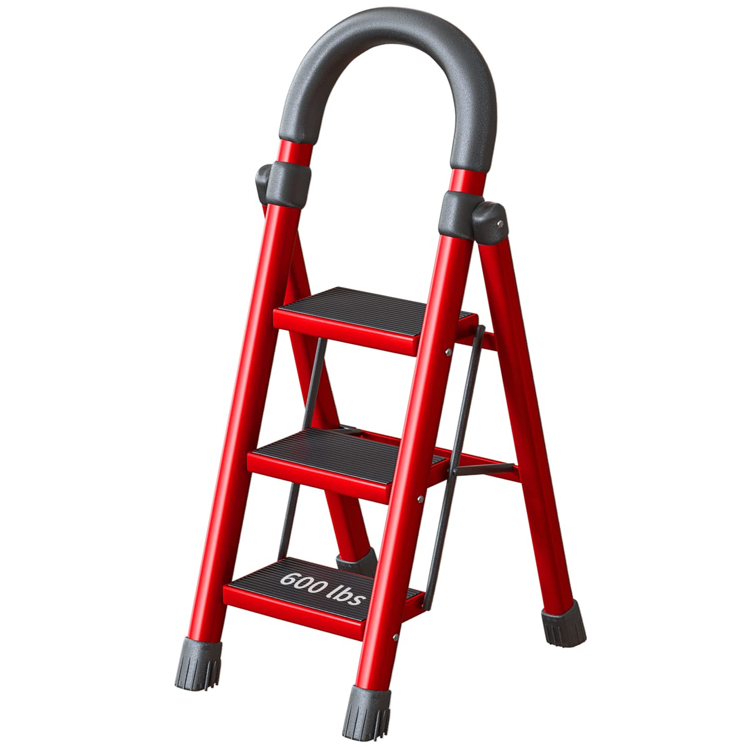 Buy 3 Step Ladder Step Ladder 3 Step Folding 3 Step Ladder Folding buy-3-step-ladder-step-ladder-3-step-folding-3-step-ladder-folding
