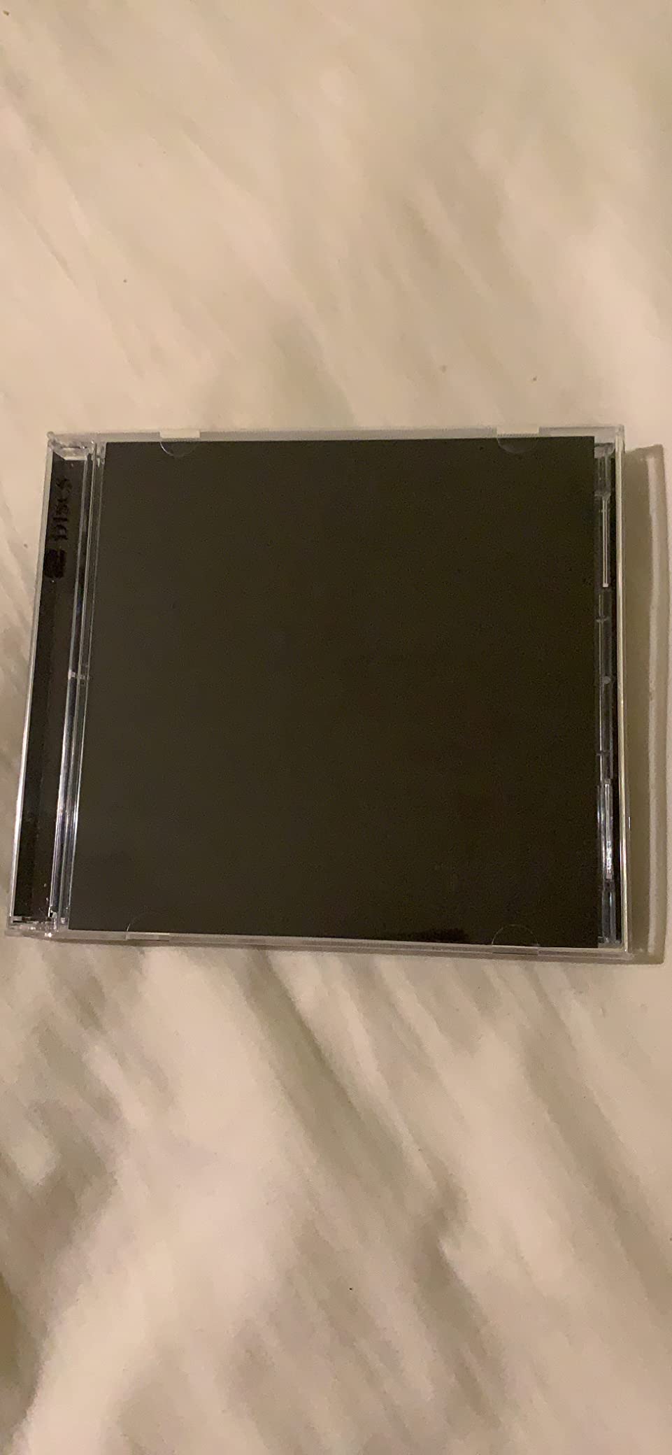 Kanye West - Donda[Deluxe 2 CD] - Amazon.com Music