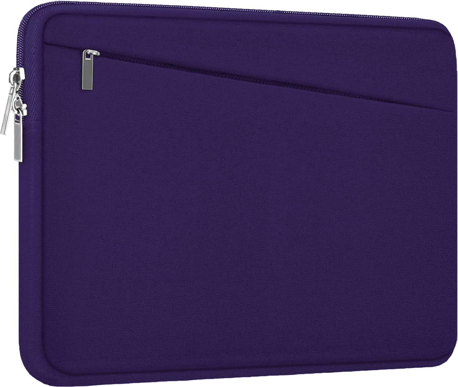 Amazon.com: Case Logic Laptop Sleeve 15-16", Purple (LAPS-116PU ...