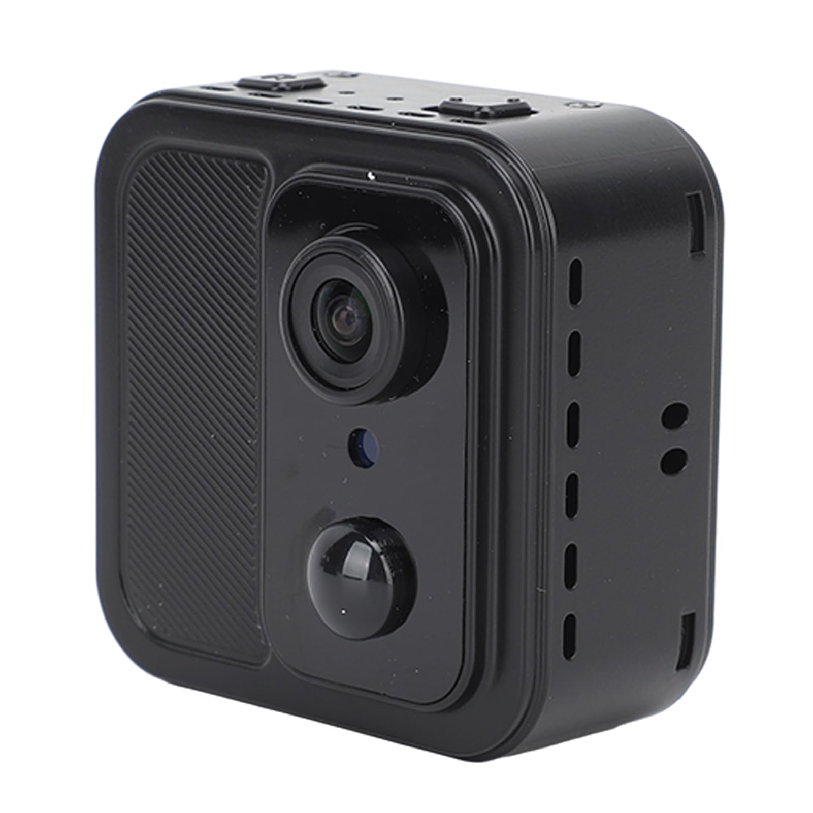 Wireless Camera Lens Buy Active Pixel 4MP 1080p ABS Dual Lens WiFi