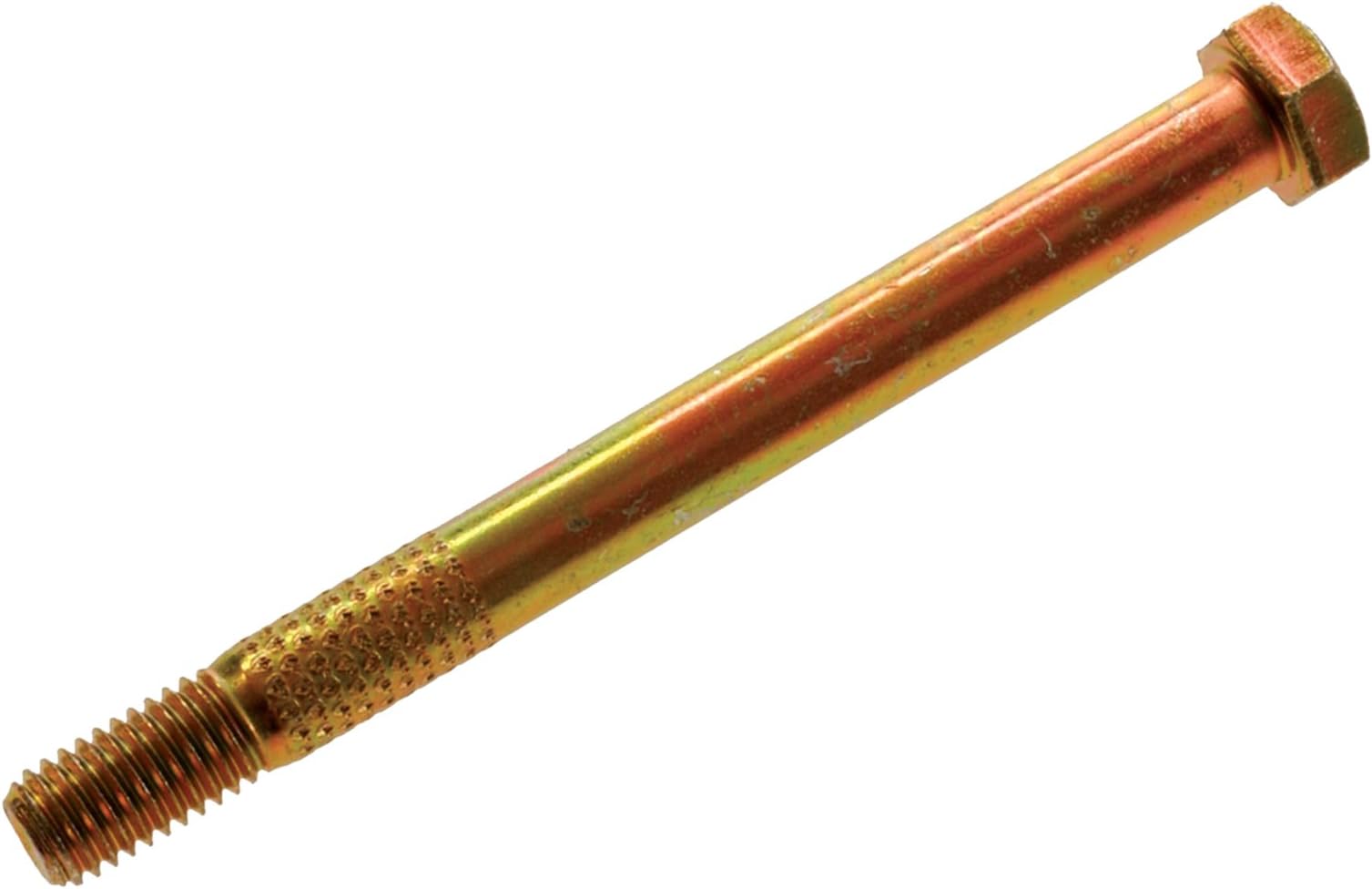 Amazon.com: General Motors GMGeneral Motors Genuine Parts 11610633 ...