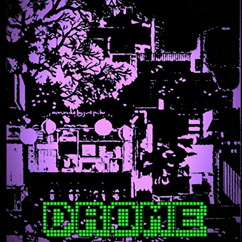 Amazon.co.jp: Mexo Cemento : Drome: Digital Music