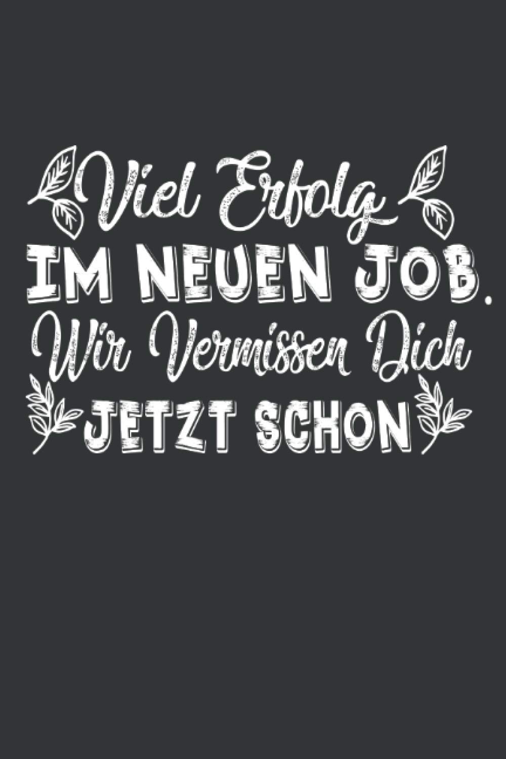 Viel Erfolg Quotes Erfolg Sprüche: Die 55 Besten Zitate über Erfolg