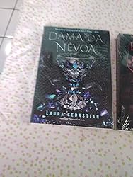 Rainha das chamas (Princesa das cinzas – Livro 3) | Amazon.com.br