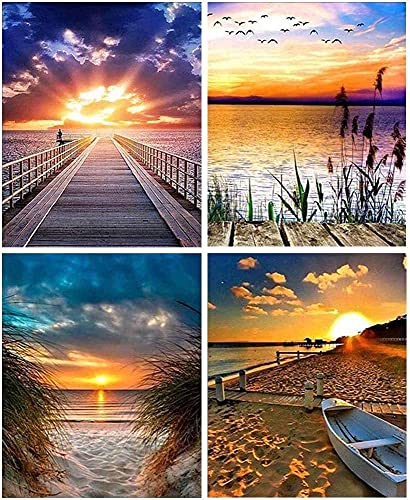 Malen Nach Zahlen Weltraum – Die 15 besten Produkte im Vergleich - kita.de Ratgeber