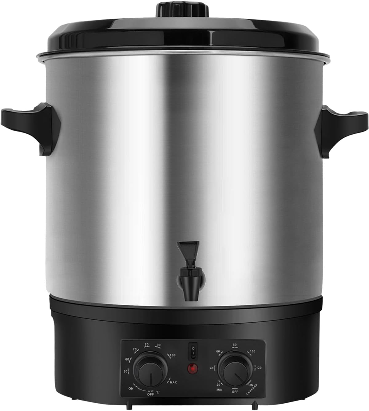 Amazon.com: Ball Electric Canner: Home & Kitchen
