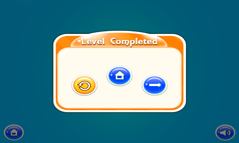 Candy Flip - Memory games for kids - App on Amazon Appstore