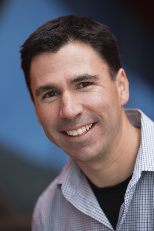 Amazon.com: Daniel Oakman: books, biography, latest update