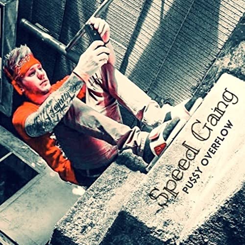 Play Pu$$Y Overflow by Speed Gang on Amazon Music Unlimited, ${countryName}