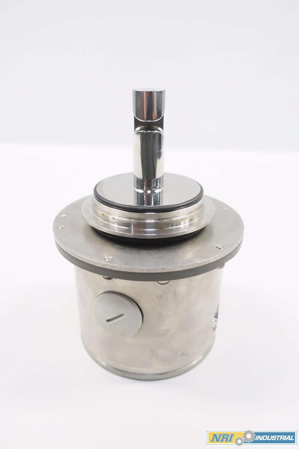 SIGRIST PHASEGUARD HT Process-Photometer Interface Monitor 9-30V-DC ...